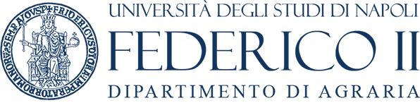 Innovation Graded - R&D projects